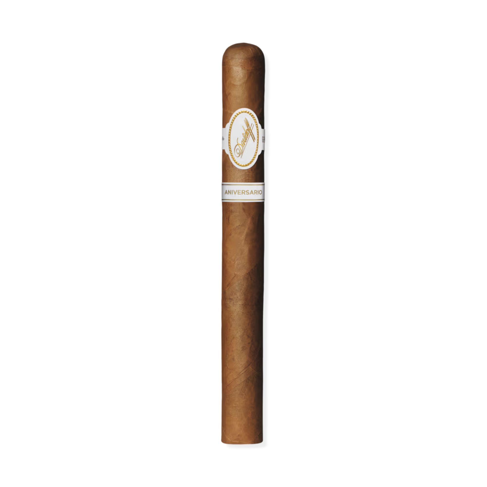 Davidoff Aniversario Double R – Flagstaff Liquor