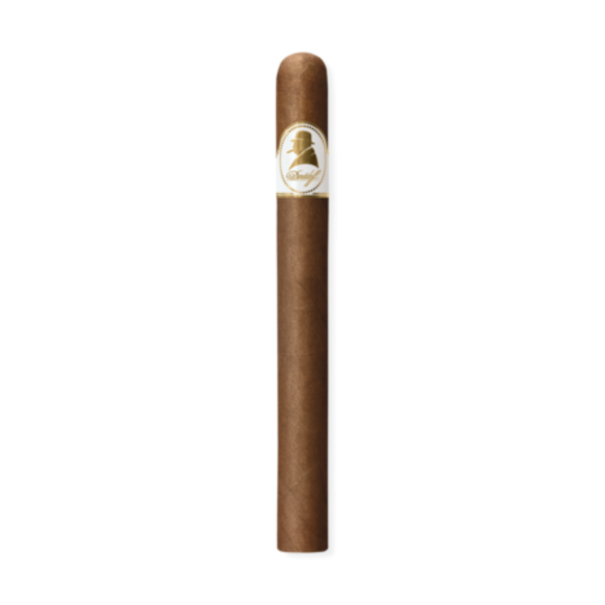 Davidoff Winston Churchill Churchill – Flagstaff Liquor